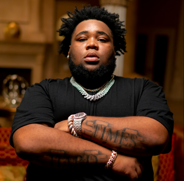 Rod Wave Type Beats | Instrumentals - MusicBeats.Net