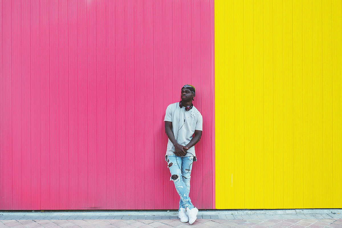 Afro Beats | Afro Trap | Afro Pop | Afro RnB - MusicBeats.Net