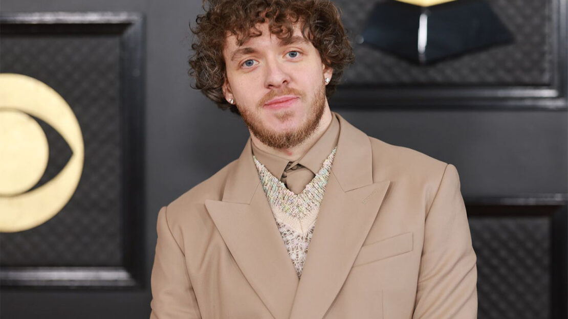 [FREE] Jack Harlow x Travis Scott Type Rap Beat - "Hard"