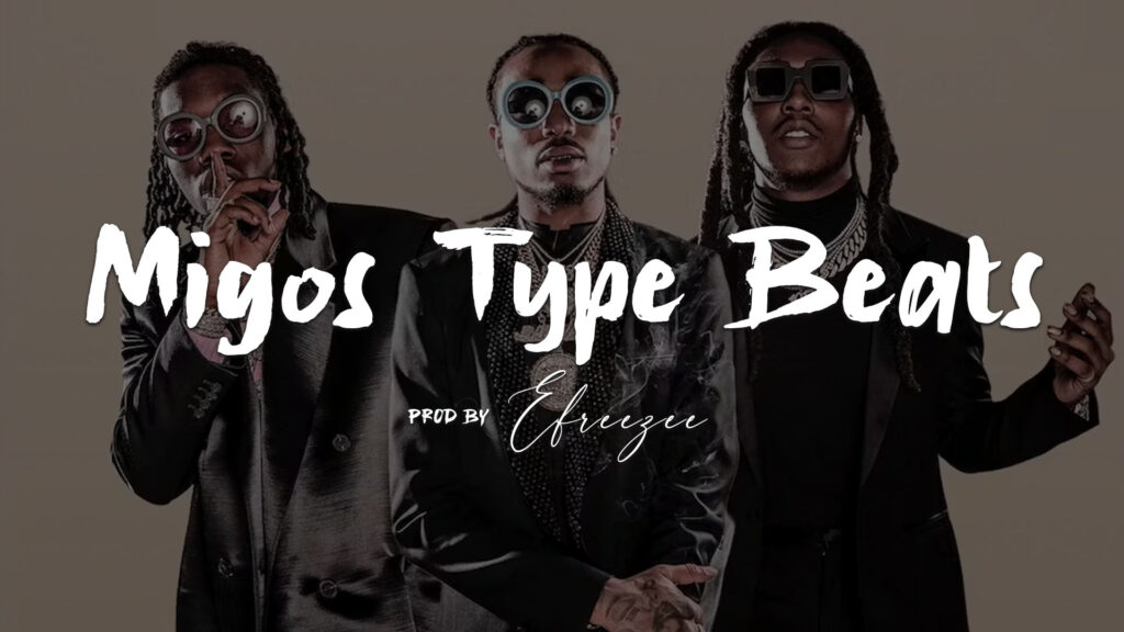 Free Type Beats Download
