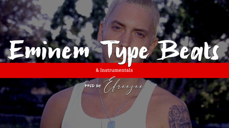 Free Type Beats Download