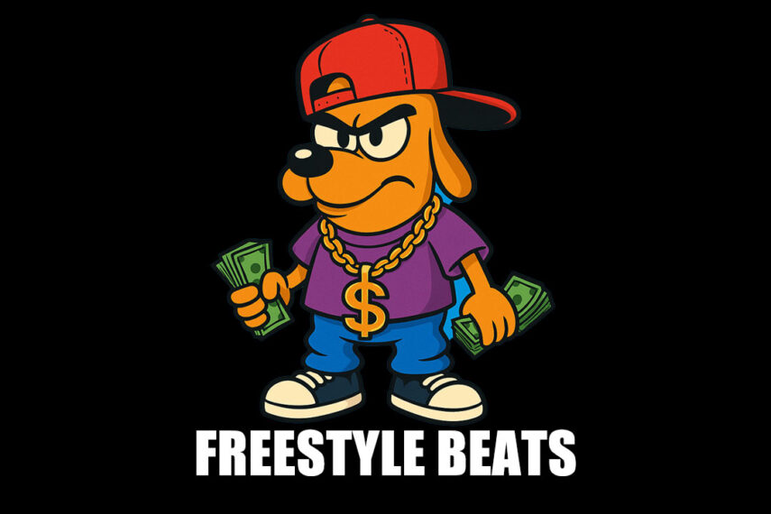 Freestyle Beats | MusicBeats.Net